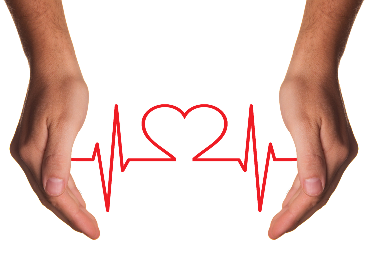 HRV- Messung/ Stressmessung – Psychologische Beratung & Gesundheits ...